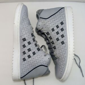 Jordan Shoes | 61723 Mens Size 125 | Poshmark